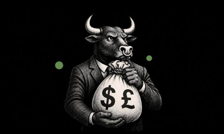 Best Forex Trading Sessions: When to Trade for Maximum Volatility